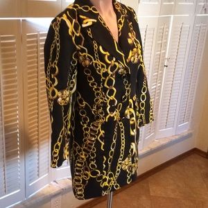 Harold's | Jackets & Coats | Harolds Dress Coat | Poshmark